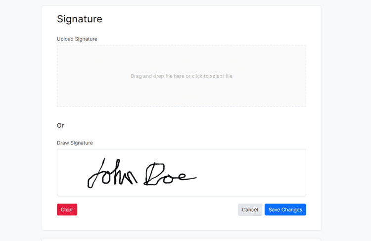 CaseBase - Coroner software made simple.